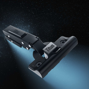 TITUS GROUP - Project Photos & Reviews - Seattle, NC US | Houzz