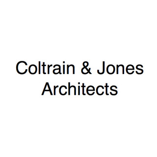 COLTRAIN & JONES ARCHITECTS - Project Photos & Reviews - Miami, FL US ...