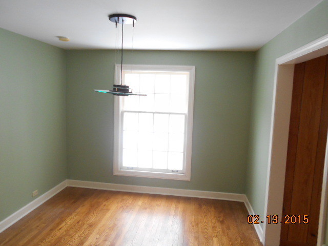 Designer Breathes Life Into Her Family’s Historic Home