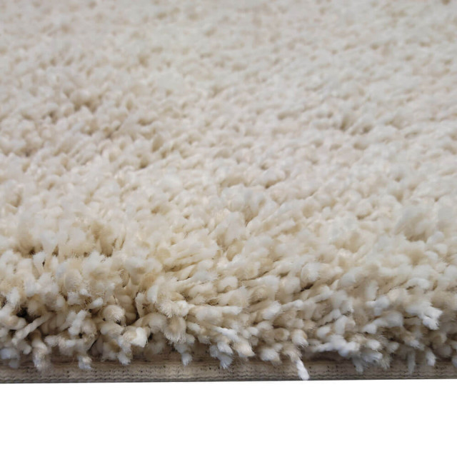 Carolina Shag Indoor Area Rug Carpet Collection, 7x9 - Contemporary ...