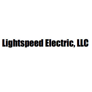 LIGHTSPEED ELECTRIC, LLC - Project Photos & Reviews - Santa Fe, NM US ...