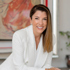 MICHELLE HAMMONS, REALTOR - Project Photos & Reviews - Carmel, CA US ...