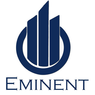 EMINENT ENTERPRISE LLP - Project Photos & Reviews - Delhi, Delhi, IN IN ...