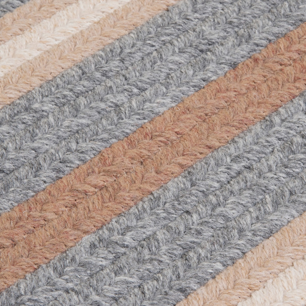 Colonial Mills Rug Elmdale Runner Gray Runner/Rectangle, 2X12 ...