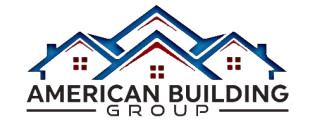 AMERICAN BUILDING GROUP - Project Photos & Reviews - Portland, ME US ...