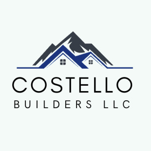 COSTELLO BUILDERS LLC - Project Photos & Reviews - Sykesville, MD US ...