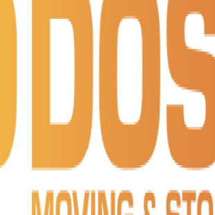 Dose Moving & Storage - Project Photos & Reviews - Mesa, AZ US | Houzz