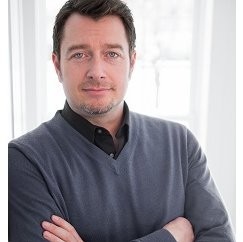 ARCHITECTURE JACQUES GOULET INC - Project Photos & Reviews - Blainville ...