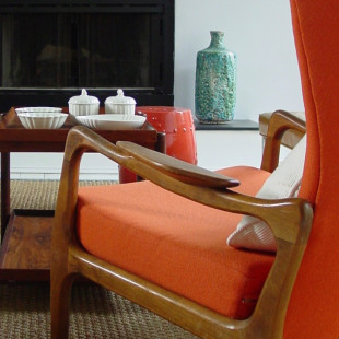 ELDON WONG DESIGN - Project Photos & Reviews - Calgary, AB CA | Houzz