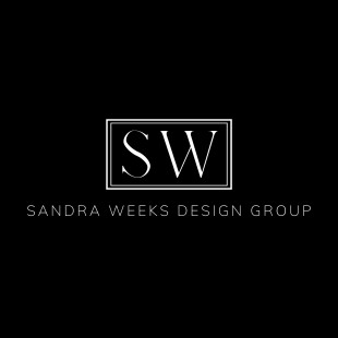 SANDRA WEEKS DESIGN GROUP - Project Photos & Reviews - Houston, TX US ...