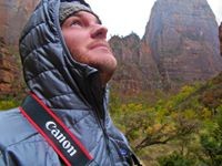 SPLIT ROCK DESIGN - Project Photos & Reviews - St. George, UT US | Houzz