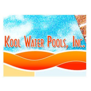 KOOL WATER POOLS, INC. - Project Photos & Reviews - Summerville, SC US ...