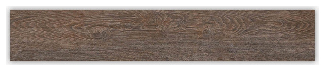 Windsor Natural Textured 8x48 Porcelain Tile, 8x48 - Rustic - Wall And ...