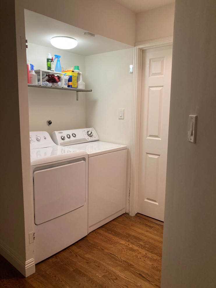 Laundry Room Doors Ventilation Upgrade From Cabinet Door Drying Racks: