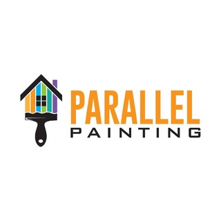 PARALLEL PAINTING - Project Photos & Reviews - San Diego, CA, CA US | Houzz