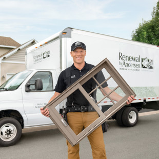 RENEWAL BY ANDERSEN OF PORTLAND ME - Project Photos & Reviews ...