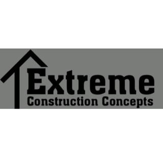 EXTREME CONSTRUCTION CONCEPTS - Project Photos & Reviews - Weatherford ...