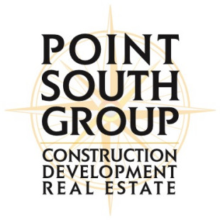 POINT SOUTH GROUP LLC - Project Photos & Reviews - Fort Myers, FL US ...