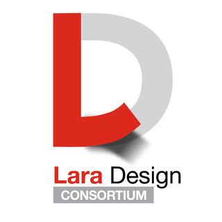 LARA DESIGN ARCHITECT - Project Photos & Reviews - Brandon, FL US | Houzz