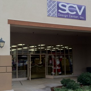 SCV DESIGN INC - Project Photos & Reviews - Stevenson Ranch, CA US | Houzz