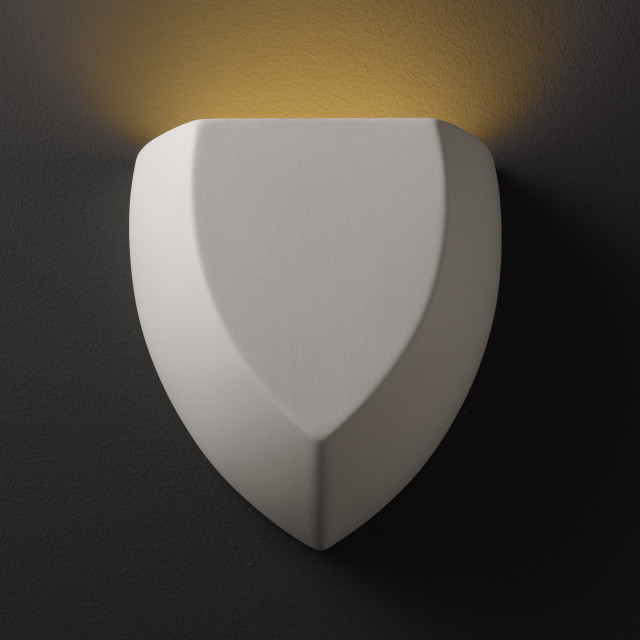 Large Ada Ambis - Contemporary - Wall Sconces - by HedgeApple | Houzz