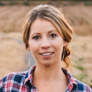 BREAULT DESIGNS - Project Photos & Reviews - Greenwood Lake, NY US | Houzz