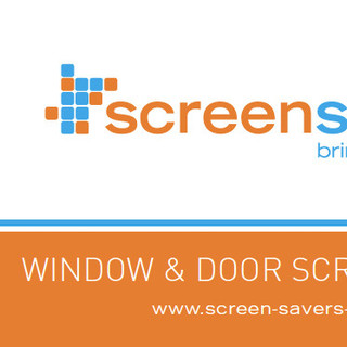 SCREEN SAVERS PLUS - Project Photos & Reviews - Edmonton, AB CA | Houzz