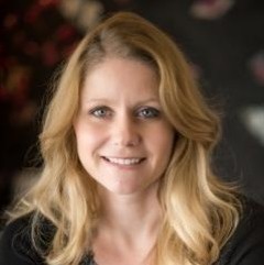 ROBERTA WILSON - Project Photos & Reviews - Los Gatos, CA US | Houzz