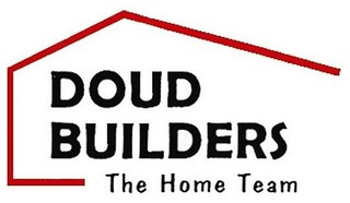 DOUD BUILDERS INC - Project Photos & Reviews - Bloomington, IL US | Houzz