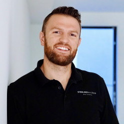 STERLING BUILDERS - Project Photos & Reviews - Englewood, CO US | Houzz