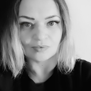 RIDDLE INTERIOR DESIGN - Project Photos & Reviews - Palm Springs, CA US ...