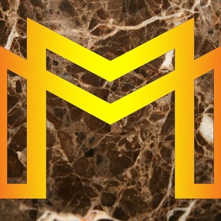 MILAN MARBLE W.L.L. - Project Photos & Reviews - Doha, QA QA | Houzz