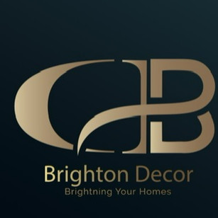 BRIGHTON DECOR - Project Photos & Reviews - Saskatoon, SK CA | Houzz