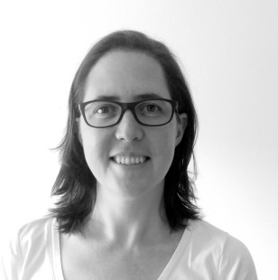 ABIGAIL STEVENSON ARCHITECTURAL DESIGN - Reviews, houses, projects ...