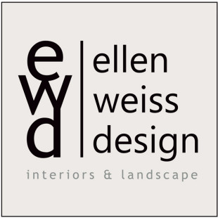 ELLEN WEISS DESIGN - Project Photos & Reviews - Bellevue, WA US | Houzz