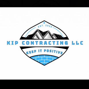 KIP CONTRACTING LLC - Project Photos & Reviews - Phoenix, AZ US | Houzz
