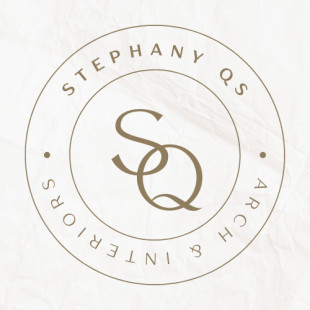 STEPHANY QS ARCHITECTURE + INTERIORS - Project Photos & Reviews ...