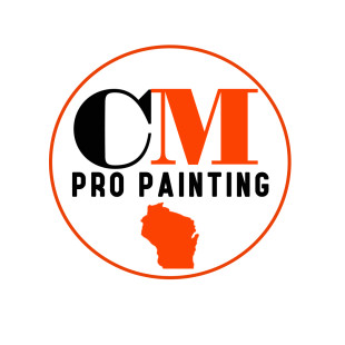 CM PRO PAINTING - Project Photos & Reviews - Stevens Point, WI US | Houzz
