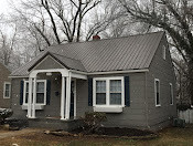 DUSTIN SIMPSON'S ALL TYPES ROOFING - Project Photos & Reviews ...