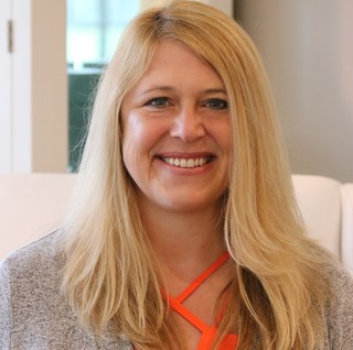 SANDRA HAMMOND FOR ETHAN ALLEN, QUINCY - Project Photos & Reviews ...