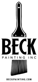 BECK PAINTING INC - Project Photos & Reviews - Eugene, OR US | Houzz