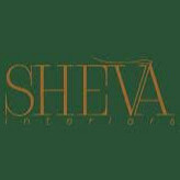 SHEVA INTERIORS - Project Photos & Reviews - Baltimore, MD US | Houzz