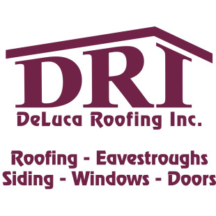 DRI DELUCA ROOFING INC. - Project Photos & Reviews - Ancaster, ON CA ...