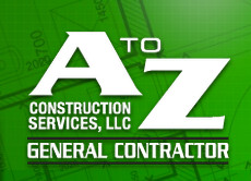 A TO Z CONSTRUCTION - Project Photos & Reviews - Memphis, TN US | Houzz