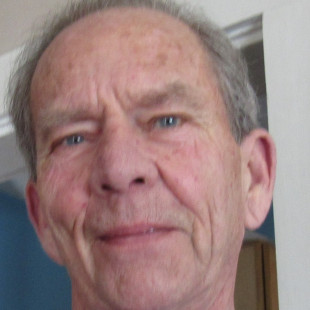 ALLEN DOTSON PAINTING, INC. - Project Photos & Reviews - Lovell, ME US ...