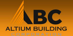 ALTIUM BUILDING CORPORATION - Project Photos & Reviews - Surrey, CA | Houzz