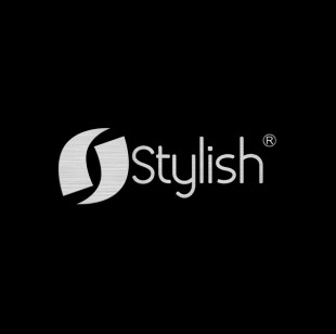 STYLISH INTERNATIONAL INC. - Project Photos & Reviews - CAMBRIDGE, ON ...