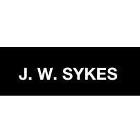 J. W. SYKES CONSTRUCTION CO - Project Photos & Reviews - Virginia Beach ...