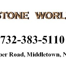 STONE WORLD AT RED BANK - Project Photos & Reviews - Middletown, NJ US ...