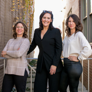 GHK DESIGN COLLABORATIVE - Project Photos & Reviews - Birmingham, MI US ...